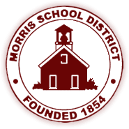 Home [morrisschooldistrict.fdmealplanner.com]